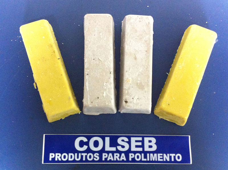 Sebos | COLSEB PRODUTOS PARA POLIMENTO