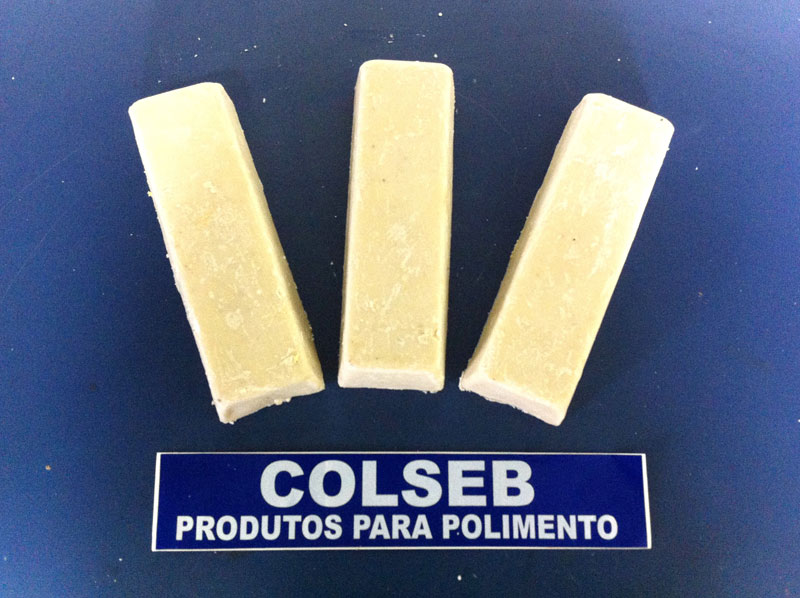 Sebos | COLSEB PRODUTOS PARA POLIMENTO